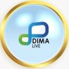 DIMA LIVE 12 Mois – Replay